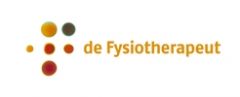 OASE Centrum - Hardlooptecniek analyse | Monica Minck | Fysiotherapie ...